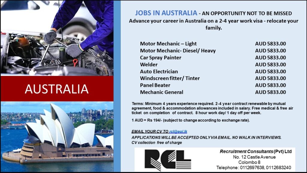 Home - Recruitment Consultants